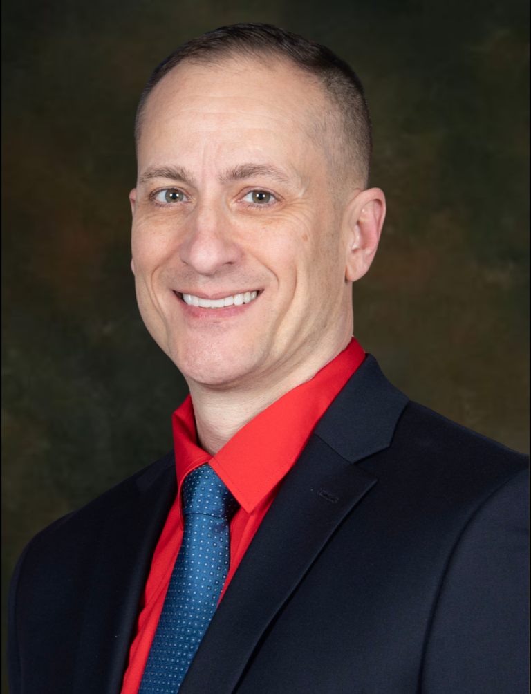 Home – Warrior Leadership LLC